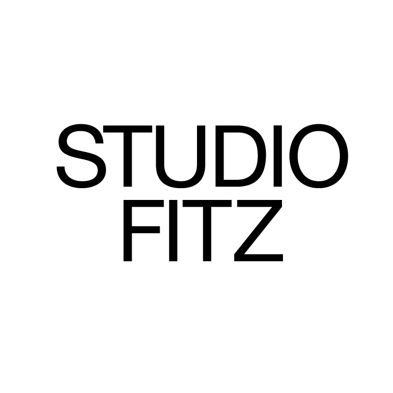 STUDIO FITZ